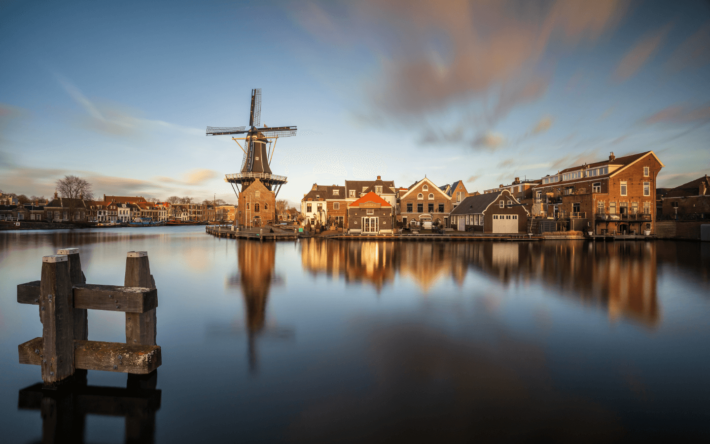 home - Oomen & Sweep